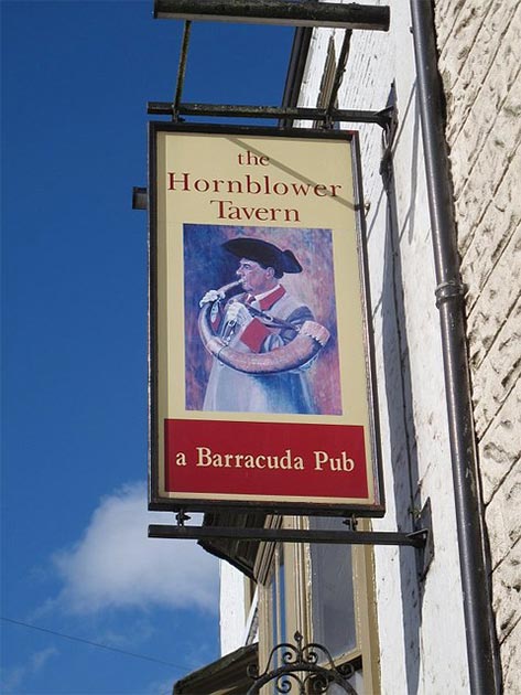 1100-year-old Horn Blowing Ceremony Continues Despite Coronavirus ...