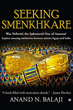 History | Ancient Origins