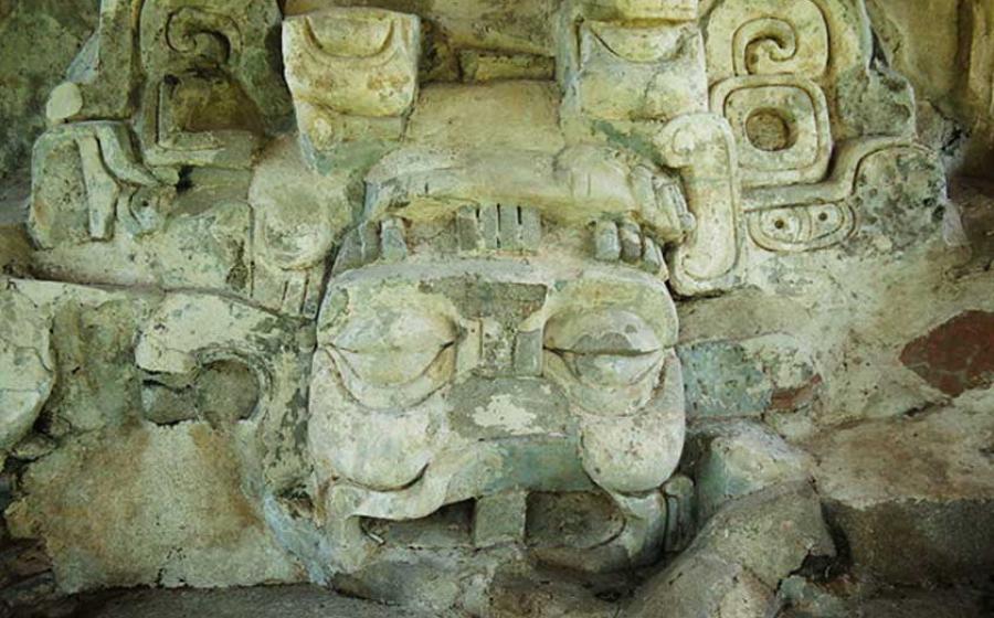 jaguar | Ancient Origins