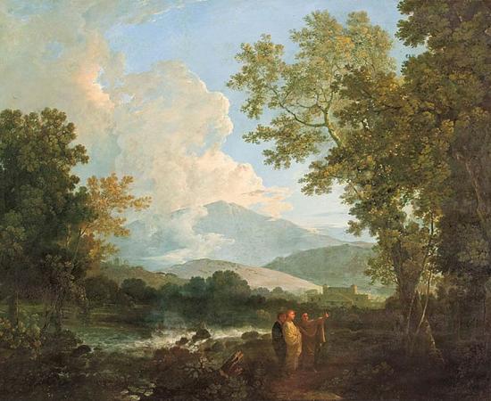 Family & Relationships | Ancient Origins