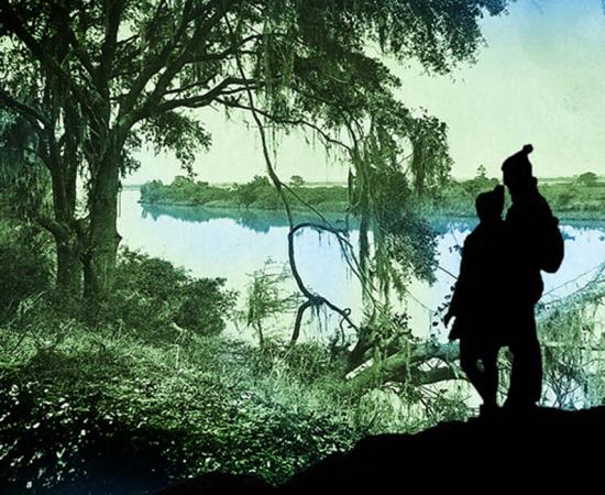 USA | Ancient Origins
