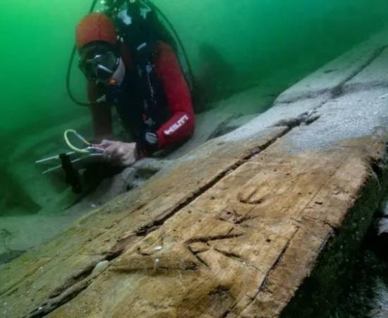 Fiji’s Rampant Cannibalism for 2,500 Years Earned it the Name ‘Cannibal ...