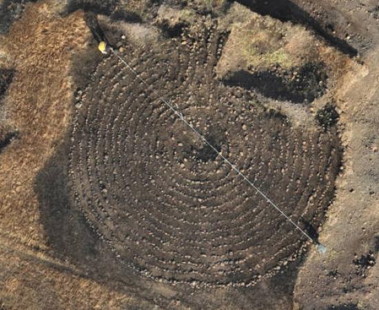 The Magical, Mythical Elves and Dwarves of Norse Legend | Ancient Origins