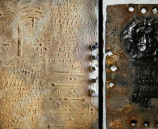 The Forgotten Story of Spanish Conquerors in North America | Ancient ...