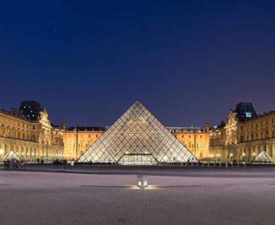 Watch the Evolution from Ape to Man in this Remarkable Animation (Video ...