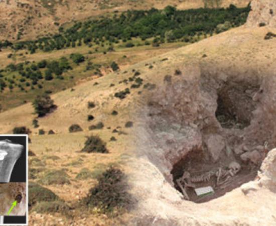 Ancient Technology | Ancient Origins