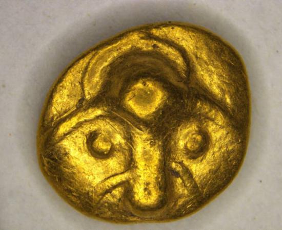 Massive 5,000-Year-Old Dolmen Unearthed in Southern Spain | Ancient Origins