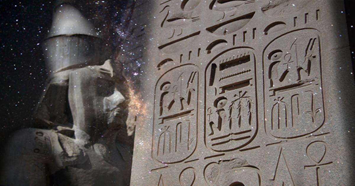 Zep Tepi and the Turin Royal Canon: Unanswered Mysteries in the Lists ...
