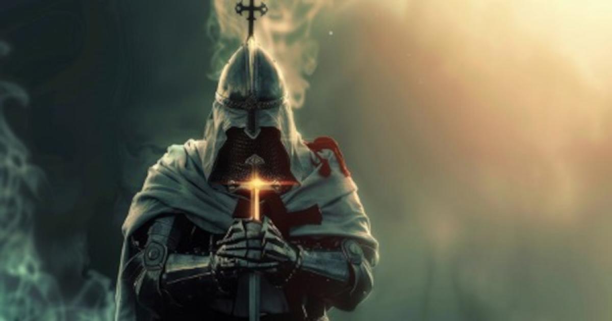 Top 10 Secret Societies of the Middle Ages | Ancient Origins