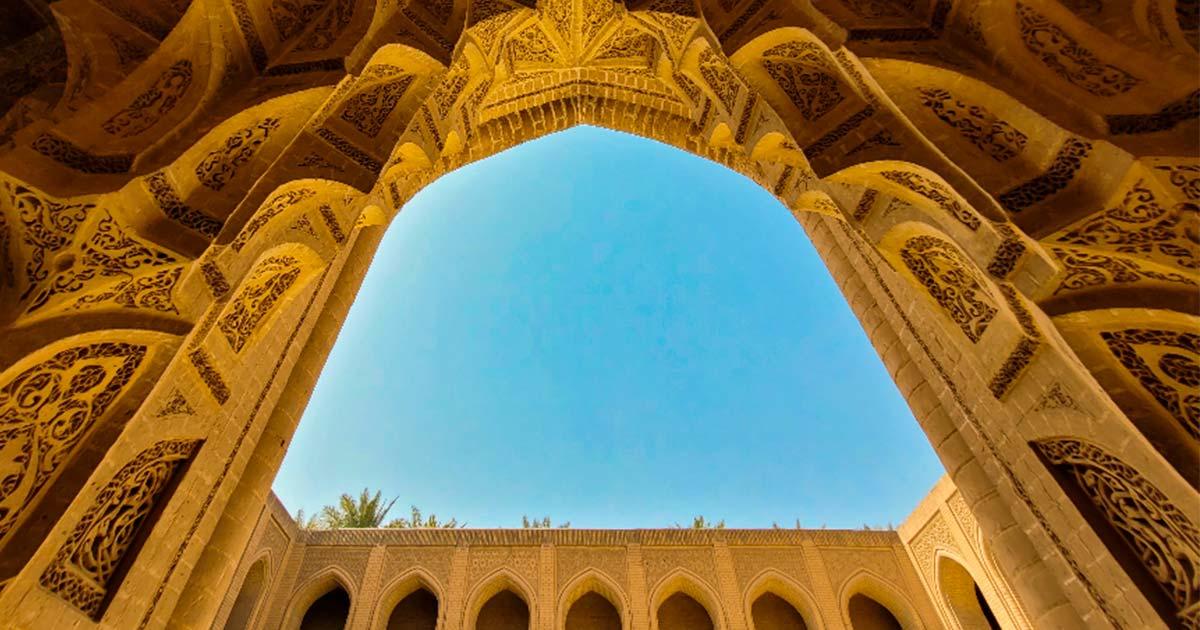 The End of an Empire - The Fall of the Abbasids (Video) | Ancient Origins