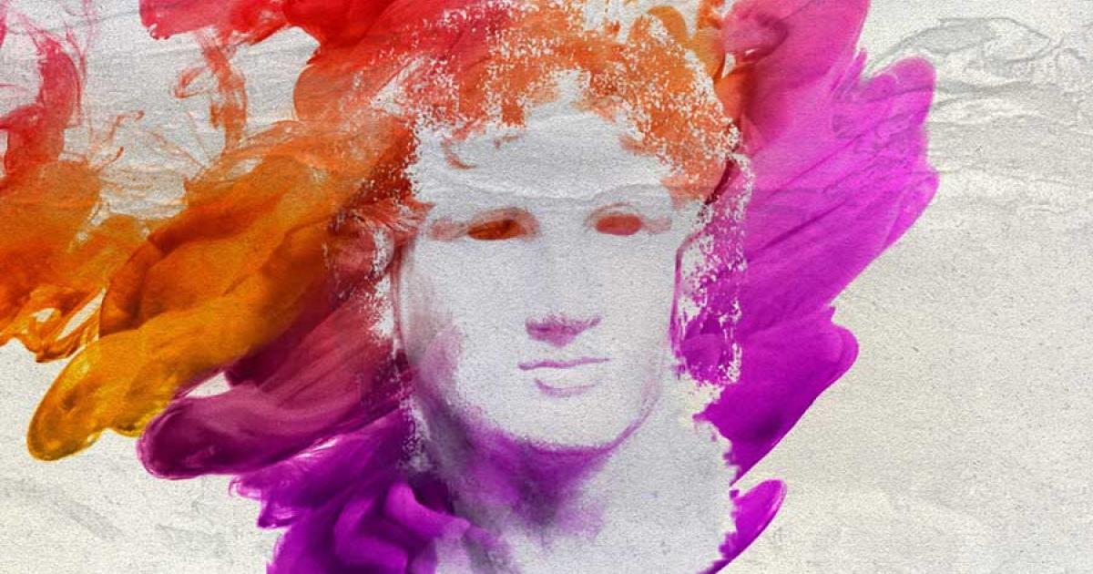 The Influence of Mythology on the Mind of Alexander the Great | Ancient ...