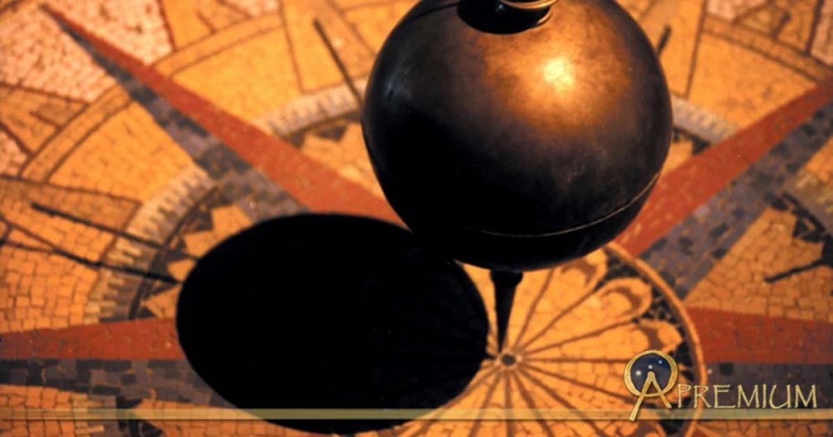 Ancient Dowsing Alive and Well in Colombia? | Ancient Origins