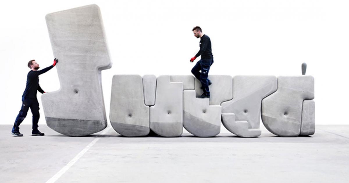 Is this How Ancient Megalithic Structures Were Made? MIT Scientist Move ...