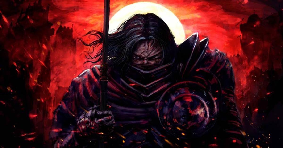 Honor, Loyalty, and Worth: The Anglo-Saxon Warrior Code | Ancient Origins