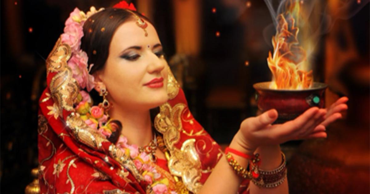 Queen Anula of Anuradhapura - A Reign Born of Poison | Ancient Origins
