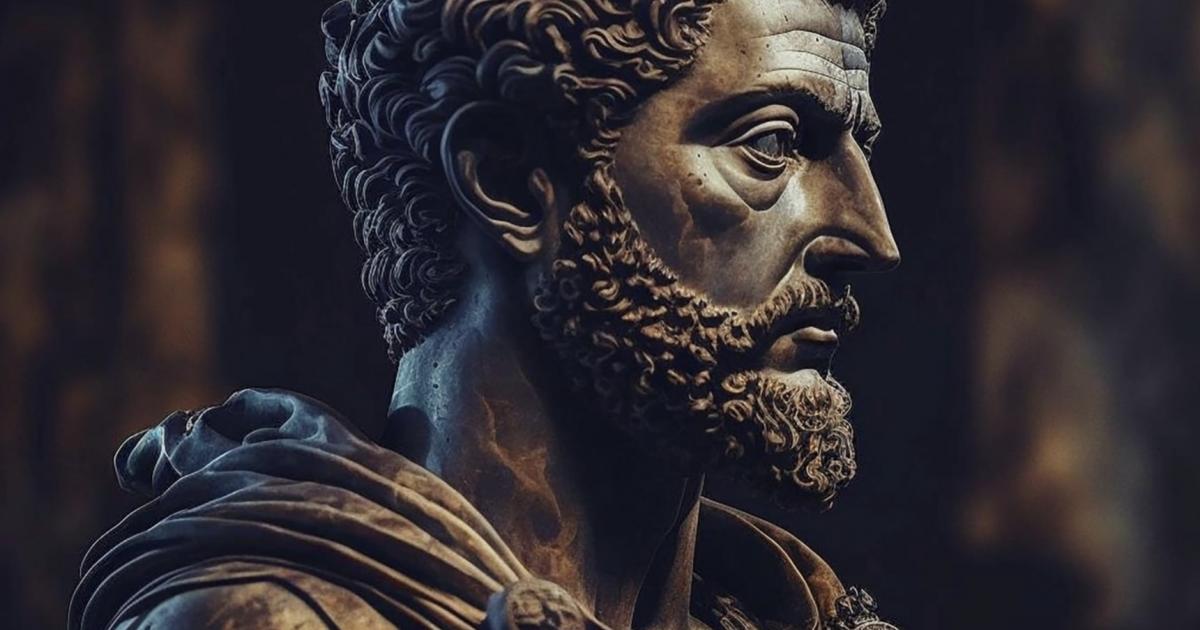 Watch the Remarkable Ancient Method of Casting Bronze Faces (Video ...