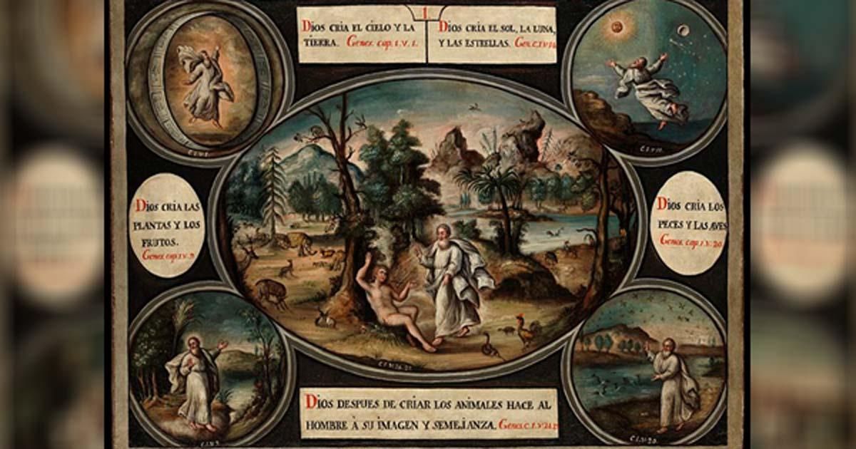 Can the Babylonian Calendar Help Explain the Ages of Patriarchs ...