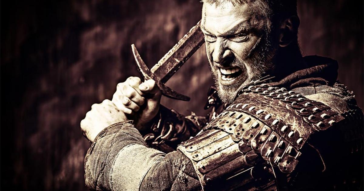 The Battle of Tours - A Decisive Fight for Europe’s Future | Ancient ...