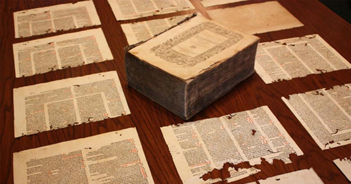 justinian code byzantine empire