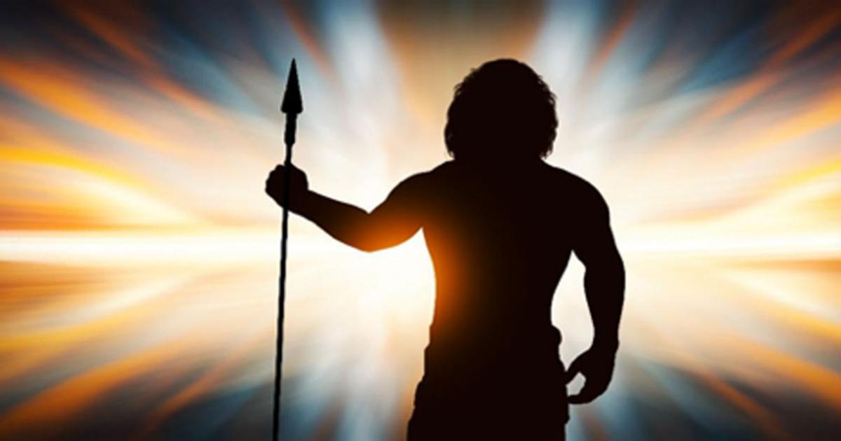 March of the Denisovans: Evidence of Archaic Human Gene Now Detected In ...