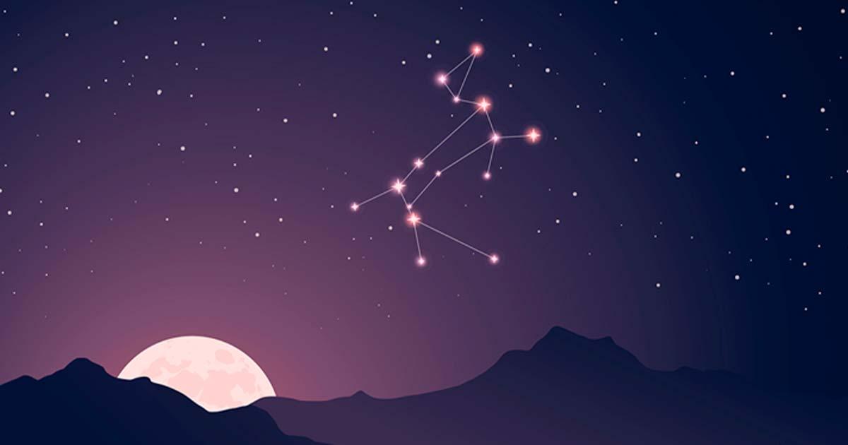 Sirius Dog Star The Symbol