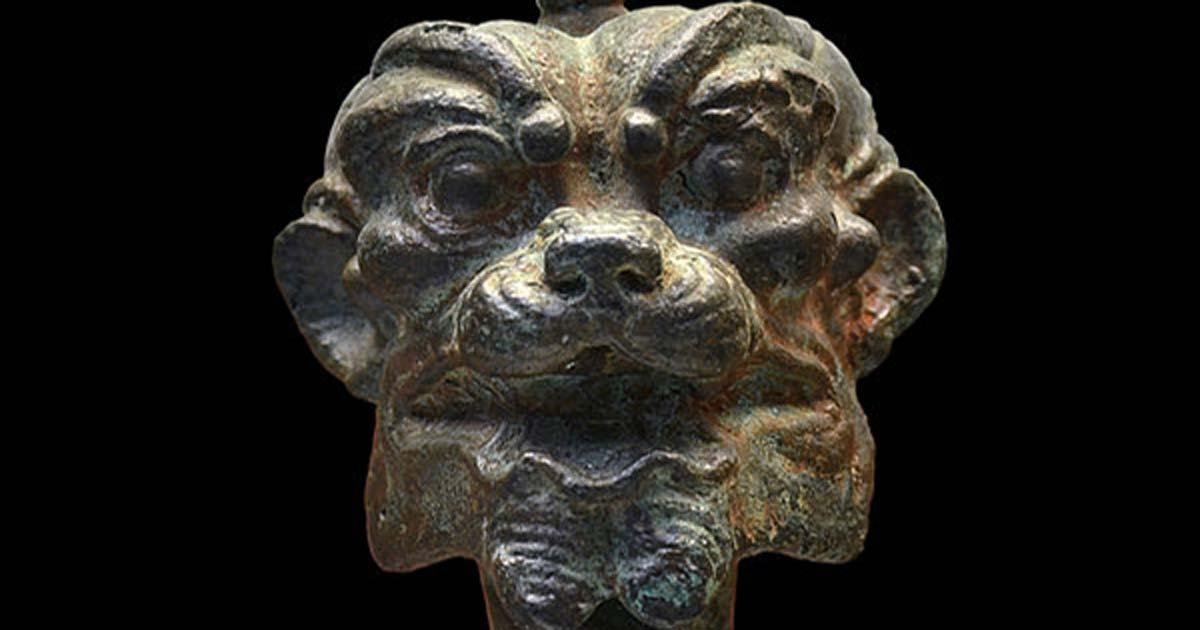 Egyptian Demons and Magic: Exorcising Evil Spirits | Ancient Origins