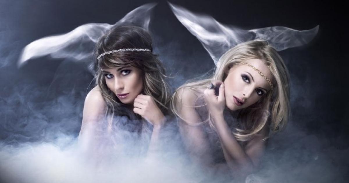 Enchanting Women of the Odyssey: From Seductive Sirens to Wicked ...