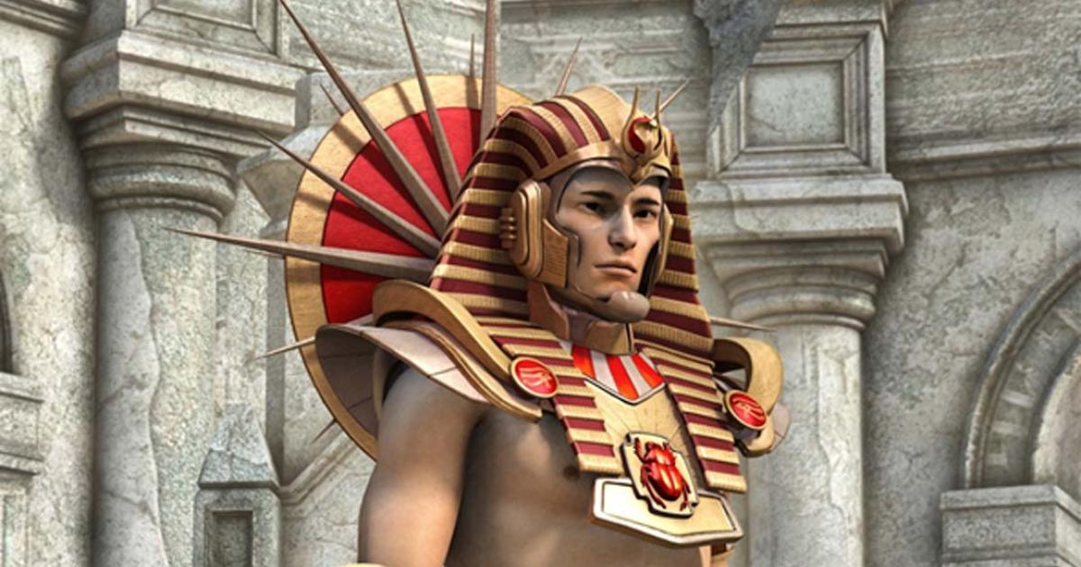 The Epic of Gilgamesh Unveiled: Searching For a Way to the Home Planet ...