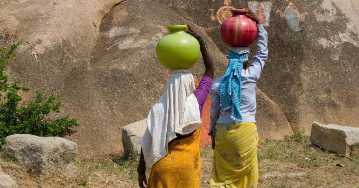 Everyday Life’s Massive Role in Human Evolution