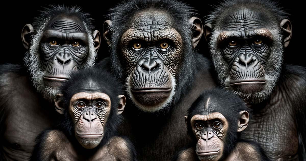 The Evolution of Human Birth: An Incredible Story a Million Years in ...