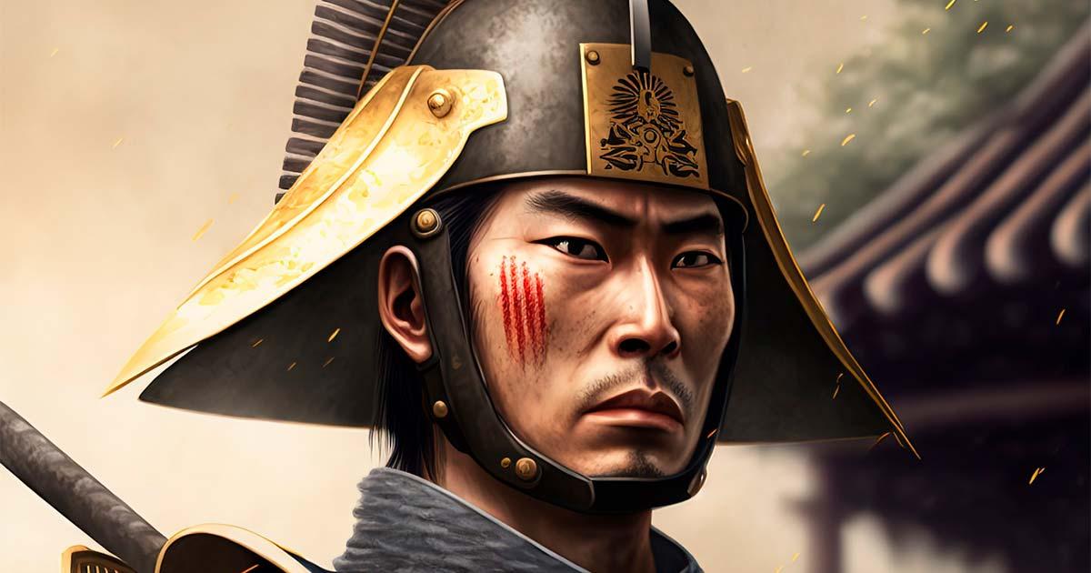 Blood, Swords, and Samurai: Punishment in Feudal Japan (Video ...