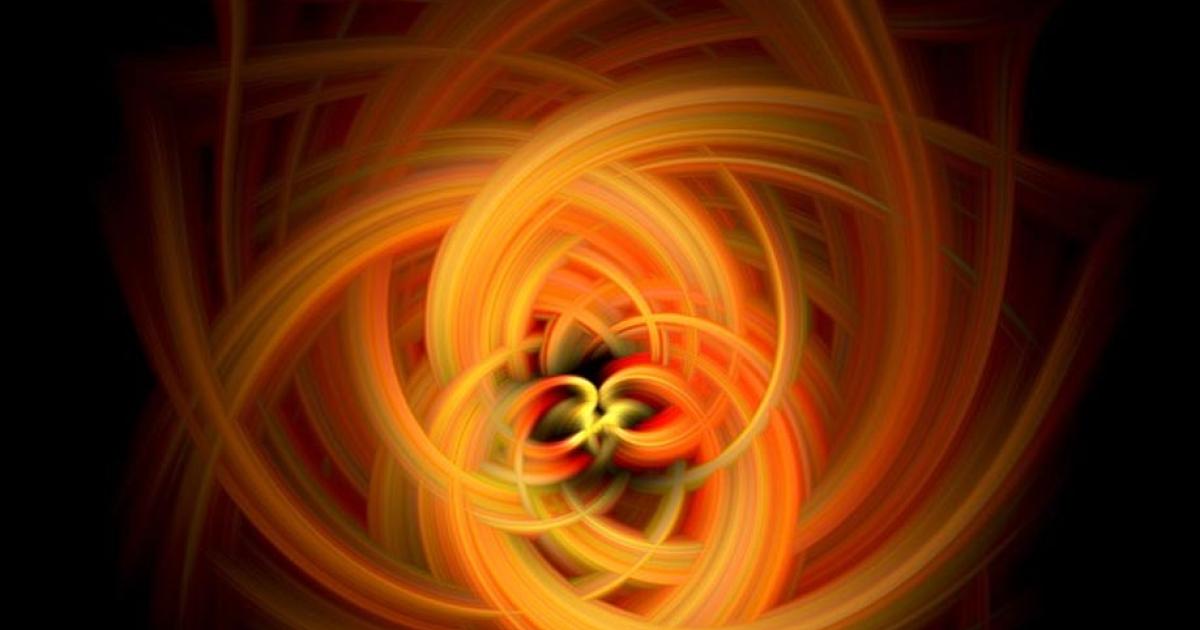 Fire Symbolism: Flames that Ignite Faiths and Inspire Minds | Ancient ...