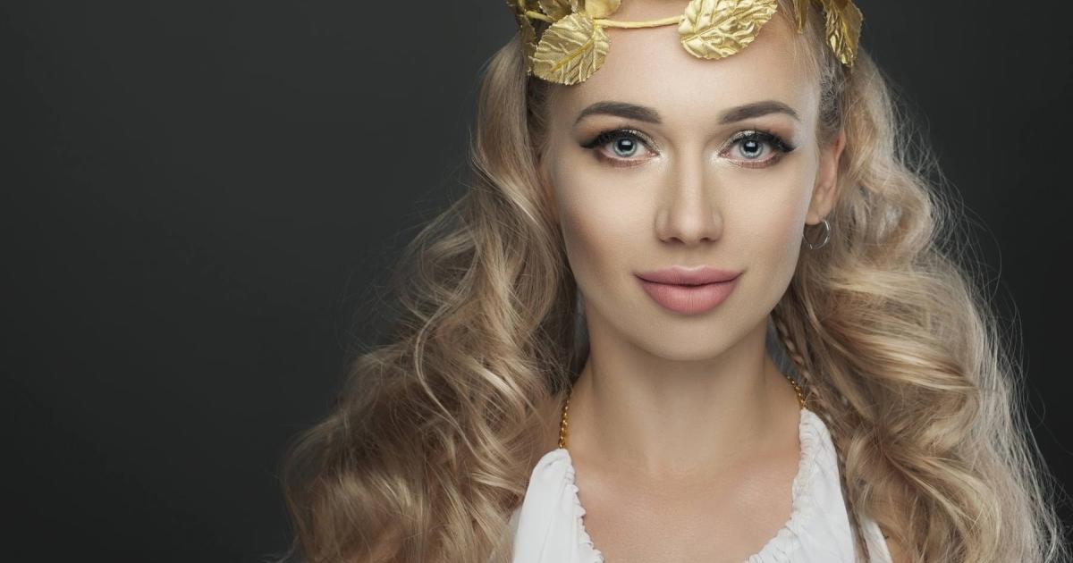 Helen of Troy, The Beauty Who Sparked the Trojan War | Ancient Origins