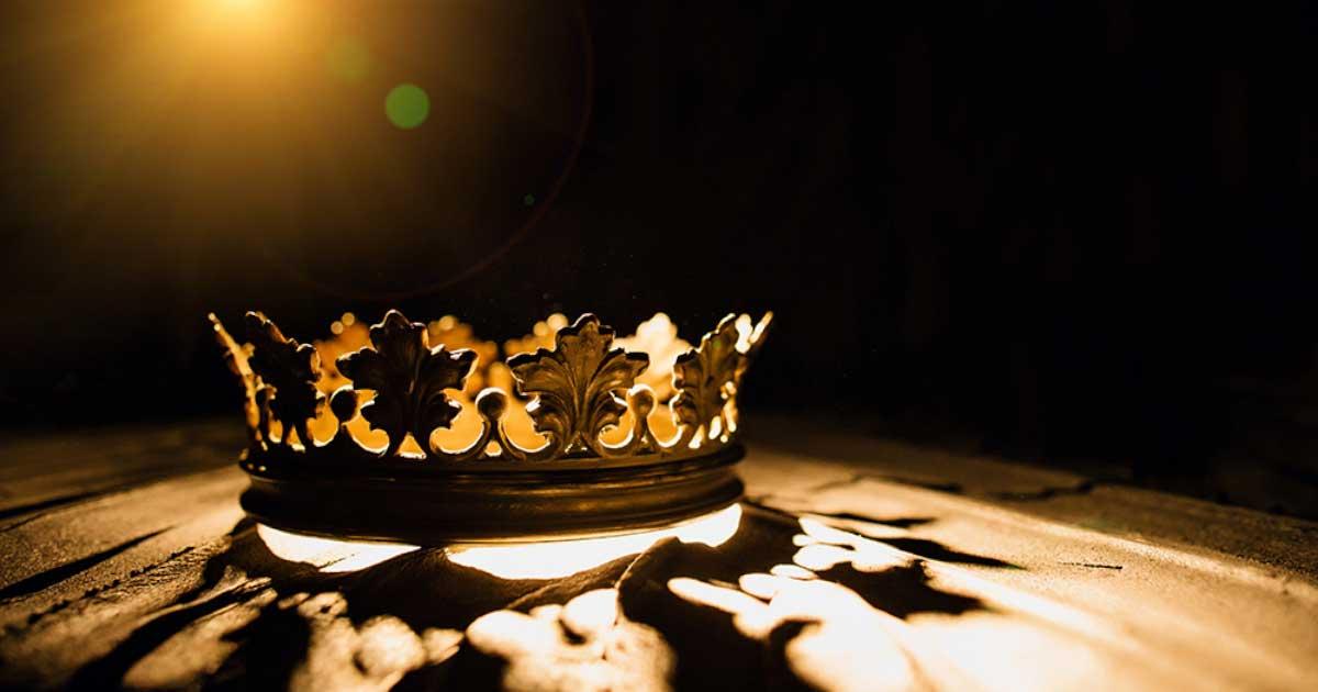 How Henry VI Genetically Engineered Henry Tudor for the Throne ...
