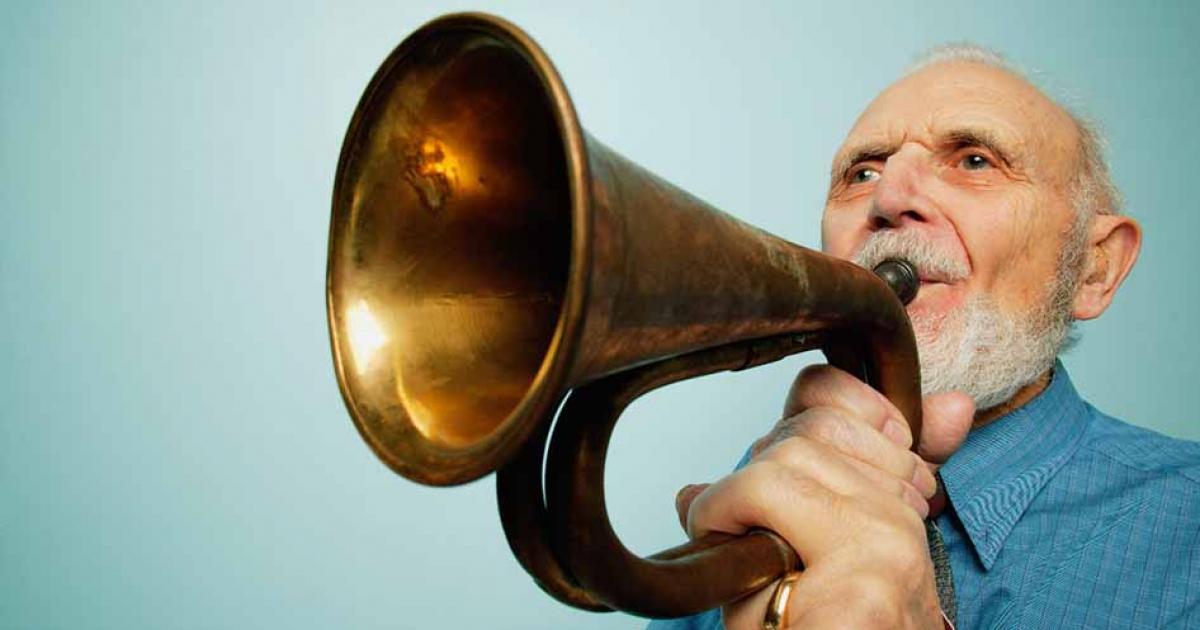 Hero’s Clever Trumpet Automaton: A 2,000-Year-Old Doorbell | Ancient ...