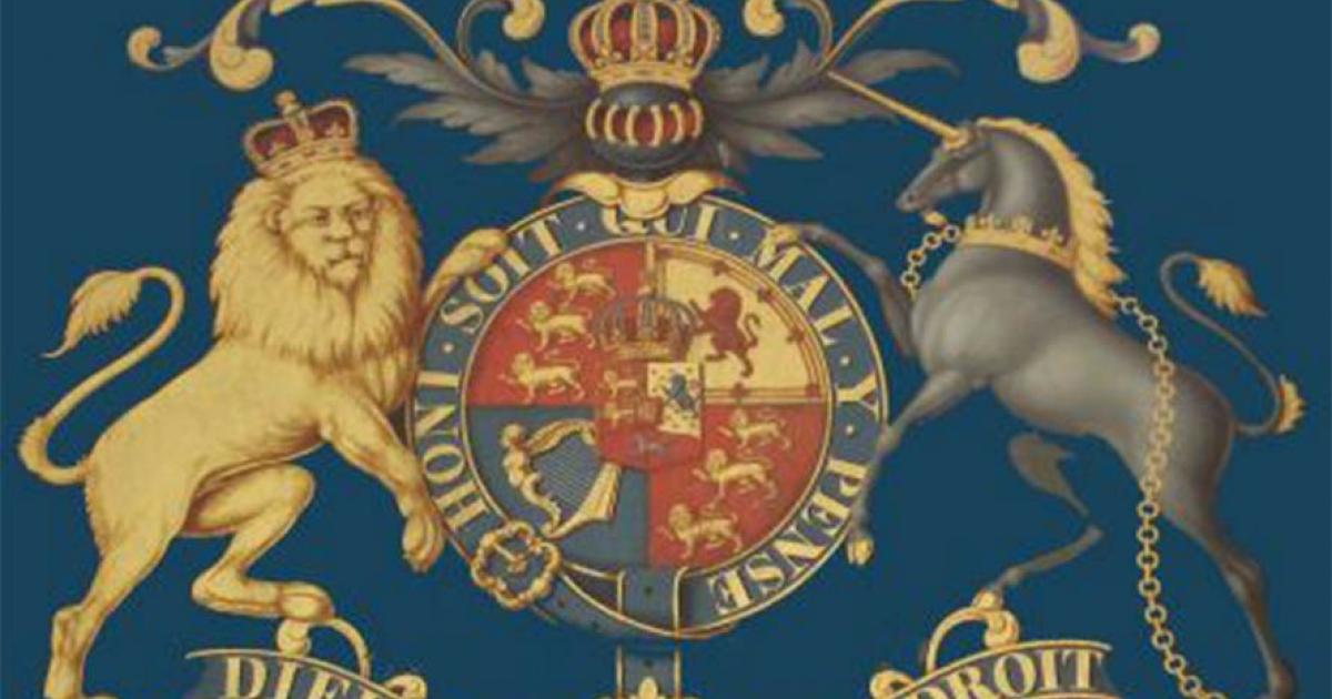 How the German House of Hanover ruled Britain for 200 Years | Ancient ...