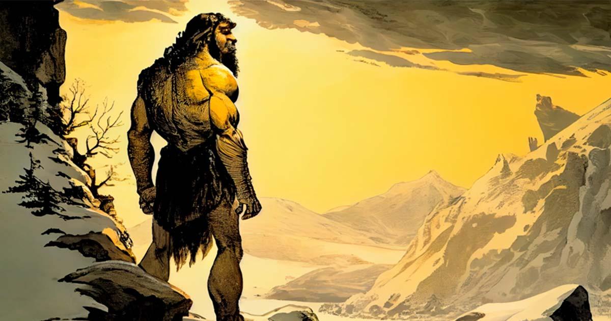 15 Leaps Forward in Our Understanding of Human Evolution in 2023 ...