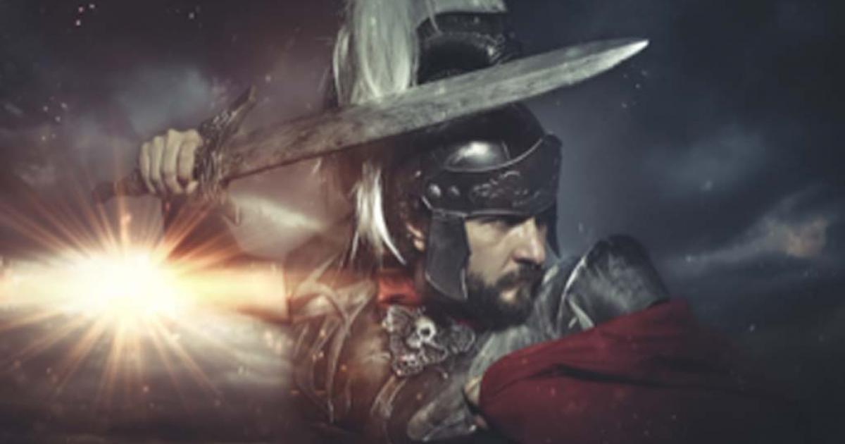 The Ionian Revolt - Prelude to the Graeco-Persian Wars | Ancient Origins