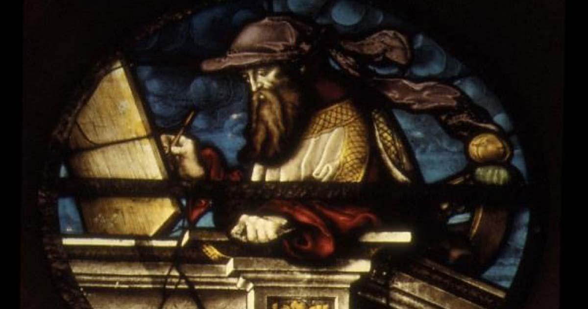 What is the Legacy of Isaiah the Prophet? | Ancient Origins