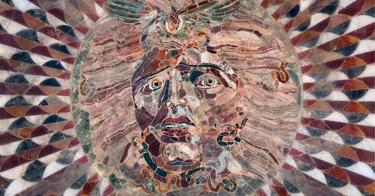 The Ancient City of Kibyra and its Stellar Rise to Power | Ancient Origins