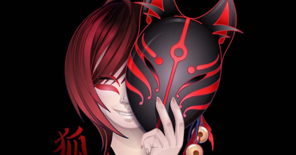 Beware the Kitsune, The Shapeshifting Fox of Japanese Folklore | Ancient Origins