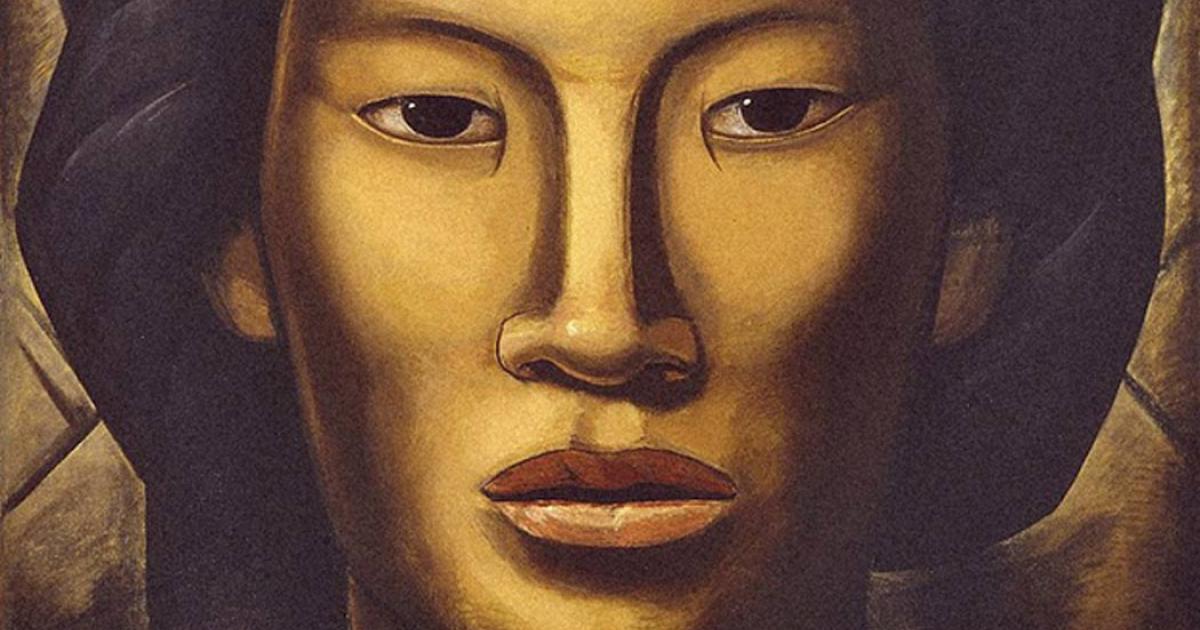 The Controversial Role of La Malinche in the Fall of the Aztec Empire ...