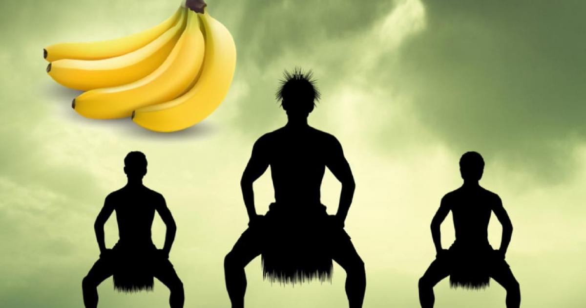 Bananas Helped Ancient Lapita Culture Colonize Oceania | Ancient Origins
