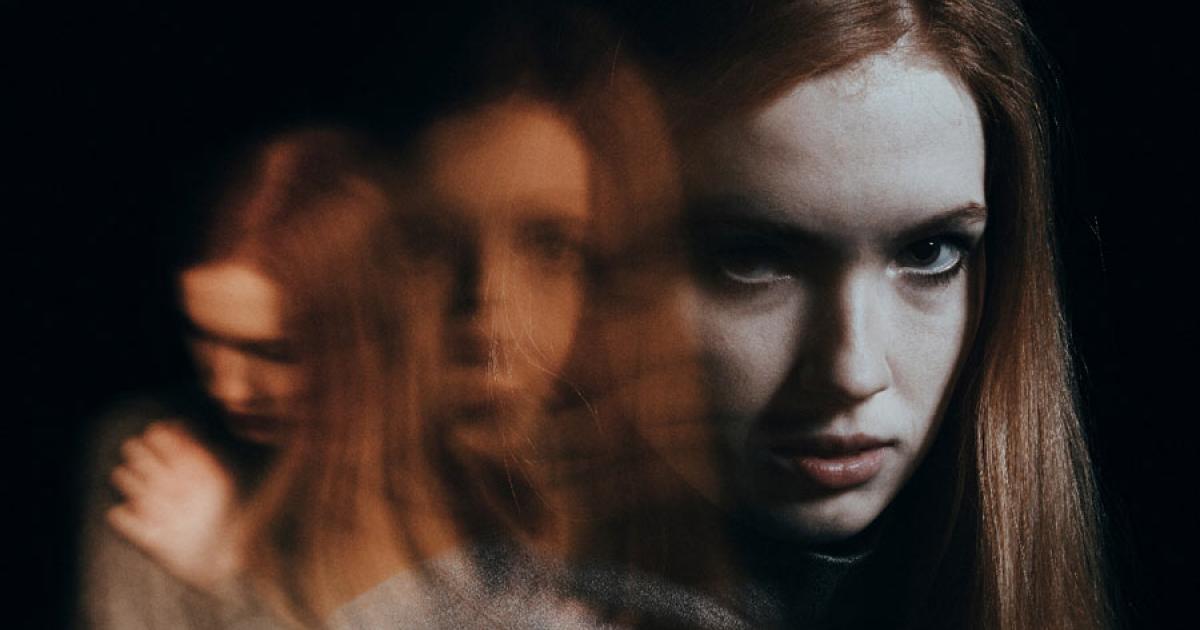 Bizarre and Horrifying Cases of Mass Hysteria Through History | Ancient ...