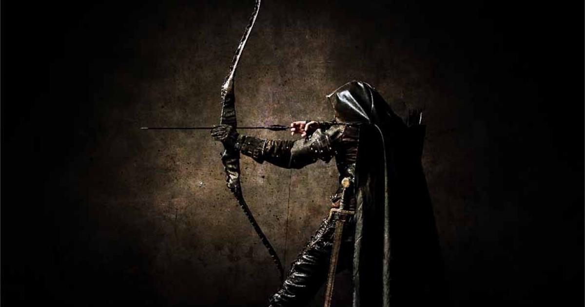 Mastering the Bow: The Life of a Medieval Archer (Video) | Ancient Origins
