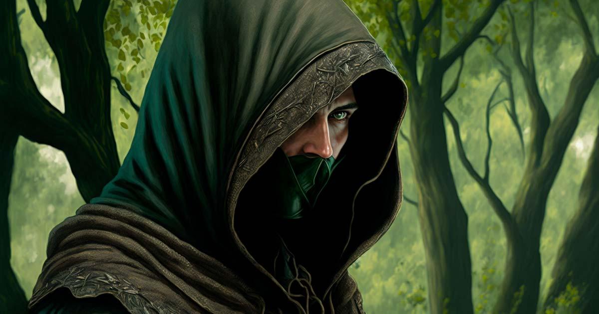 Medieval Hoods: Why Everyone from Peasants to Nobles Had to Have Them ...