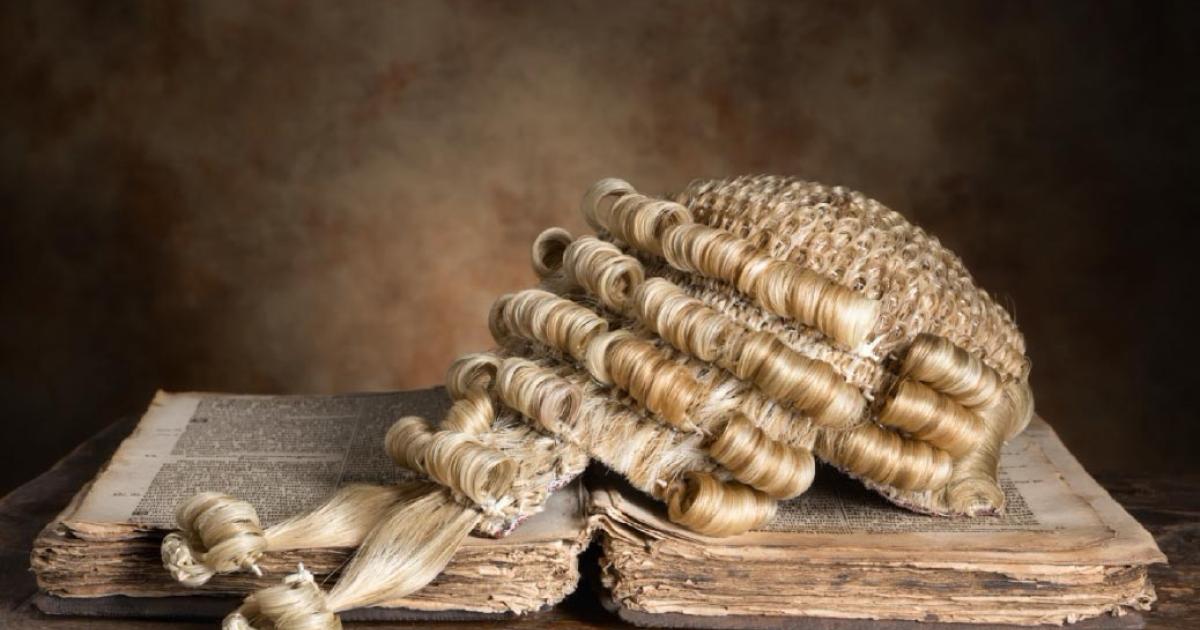 Caught Red-Handed! Law and Order in Medieval England | Ancient Origins