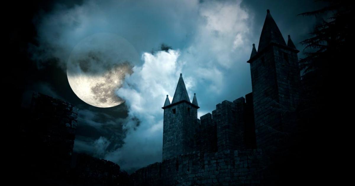 Were the Dark Ages Really Dark? | Ancient Origins