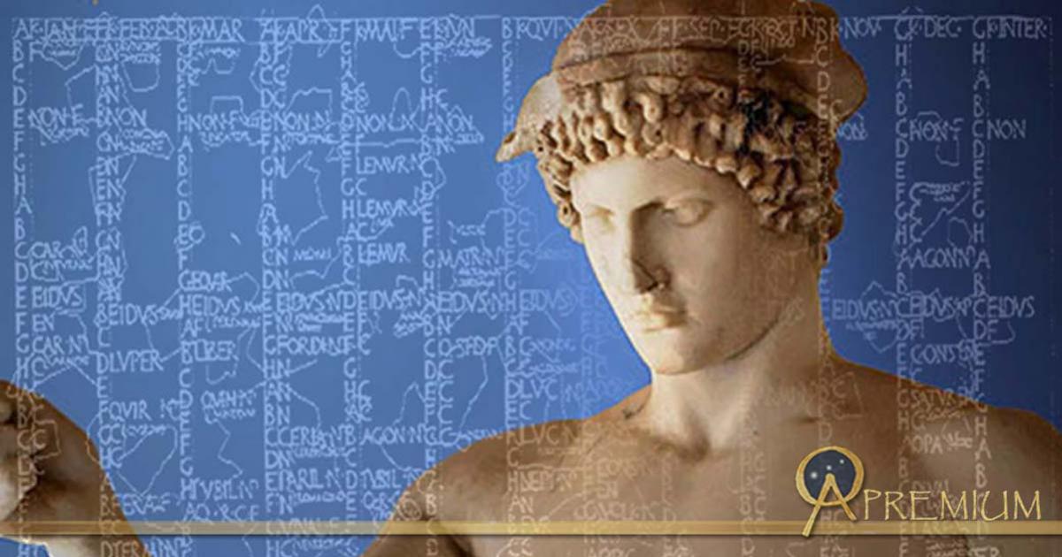 The Roman Origins of Our Modern Calendar - Influenced by Popes ...