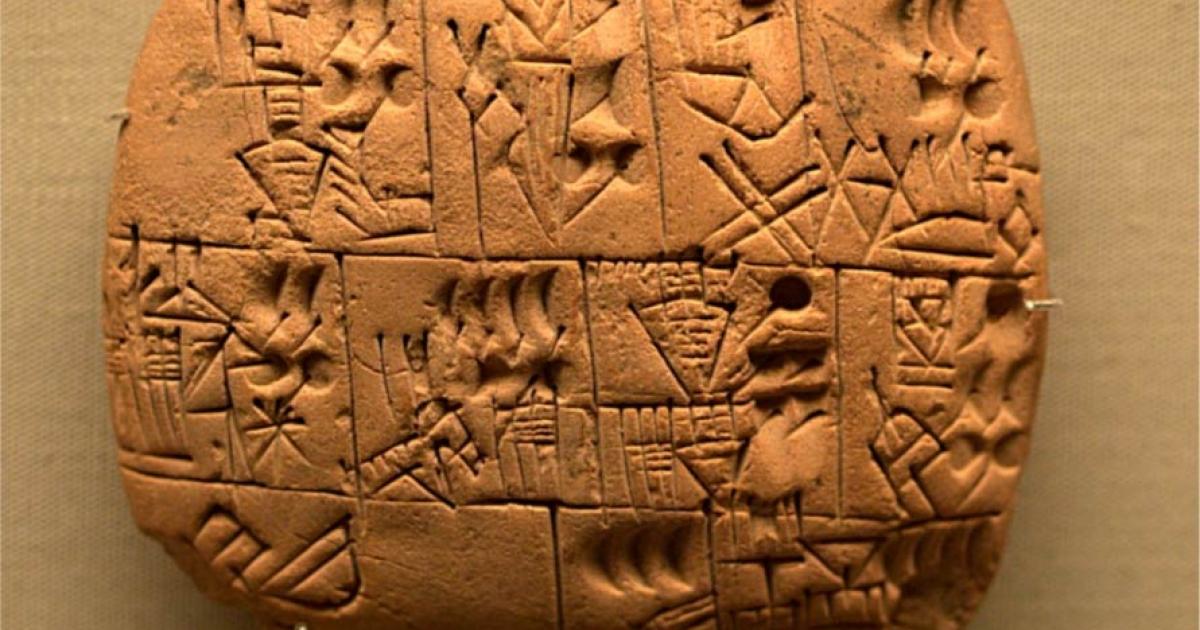 Archaeologist attempts to revive lost alcoholic beverages from ancient ...